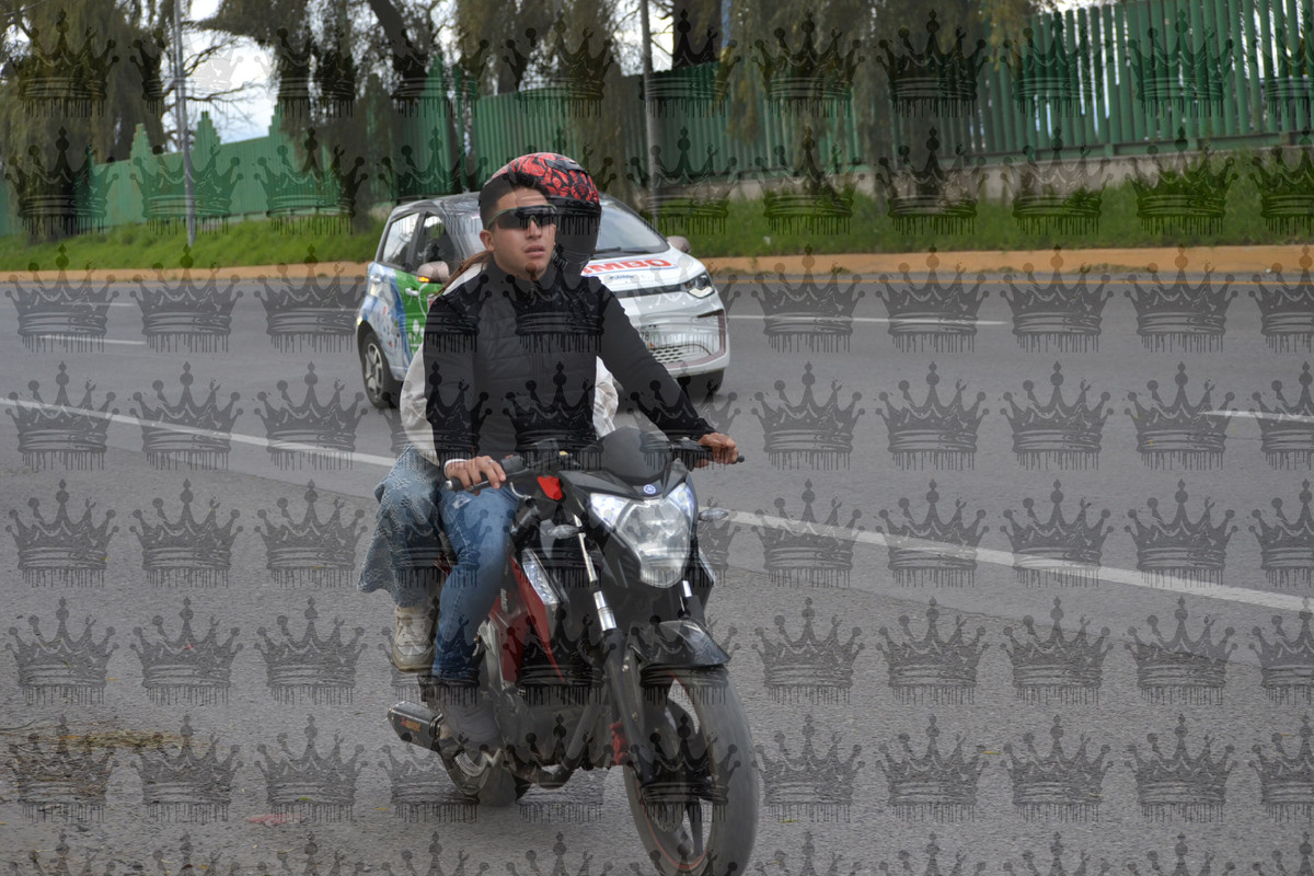 DSC 0269 — Postimages