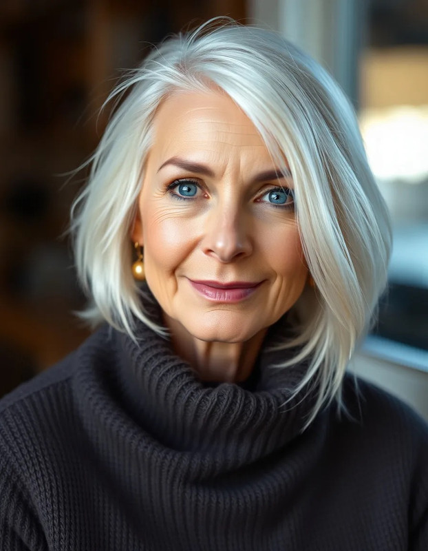 Hadrian Potter and the True Family - Chapter 8 - QueenieGold ...