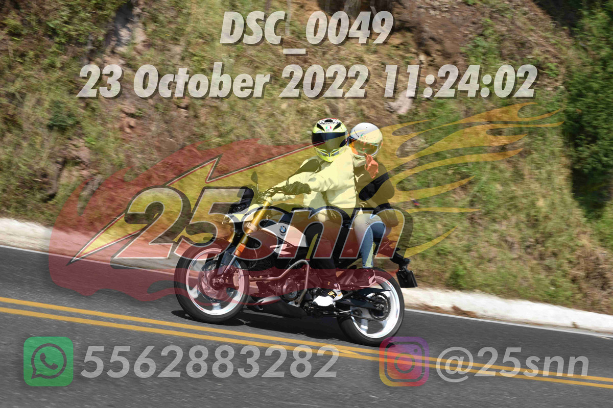 DSC 0049 — Postimages