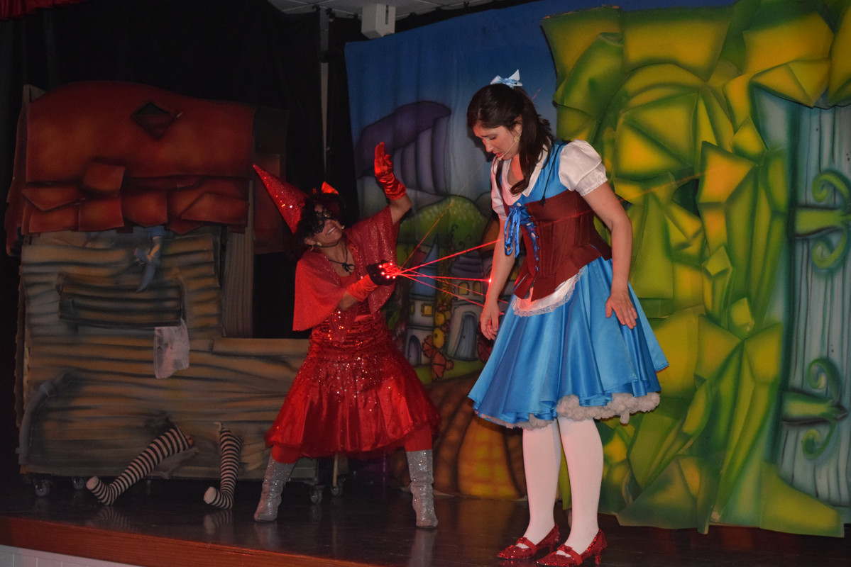 DSC 0004 — Postimages