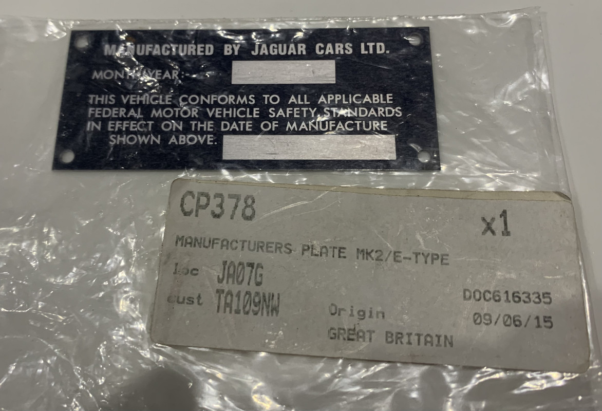 5 D6774 F4 C84 E 4368 9832 C930 FD365 C40 — Postimages