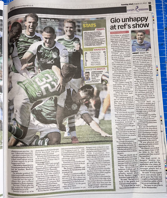 SMail 71 IMG 7367 — Postimages