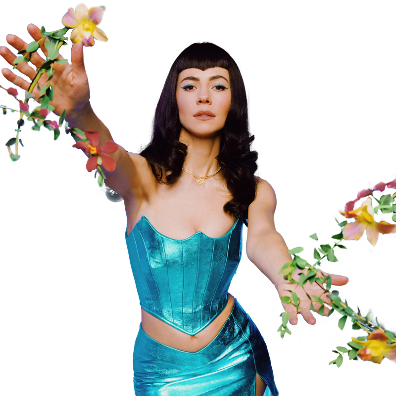 transparent — Postimages