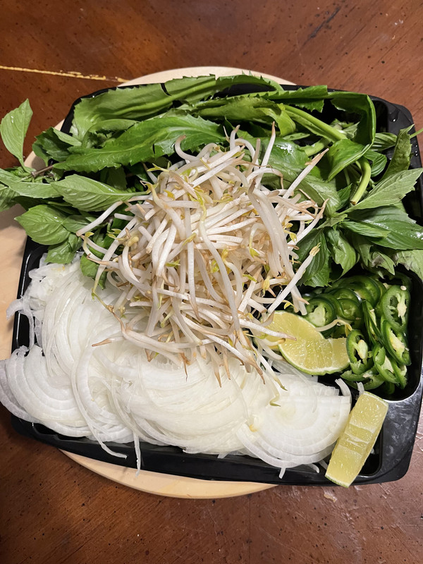 IMG 3353 — Postimages