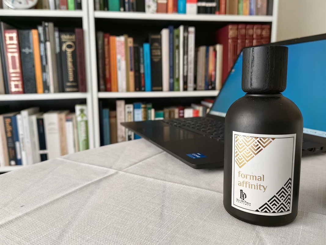 done 04 Jul — Postimages