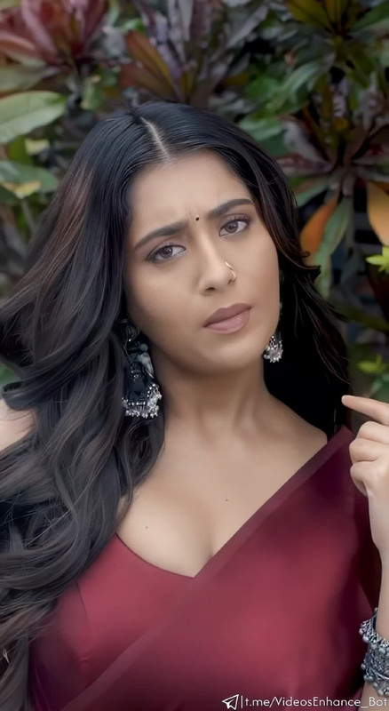 IMG 20240628 202709 323 — Postimages