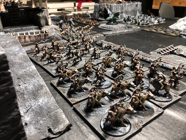 [TMP] "Goblin Wars" Topic