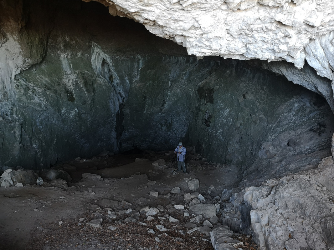 IMG 20191114 151033 — Postimages