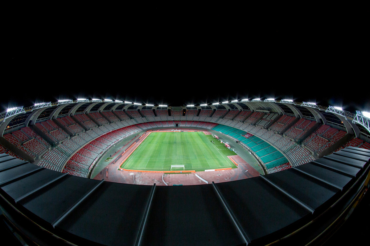 signify stadio san nicola di bari — Postimages