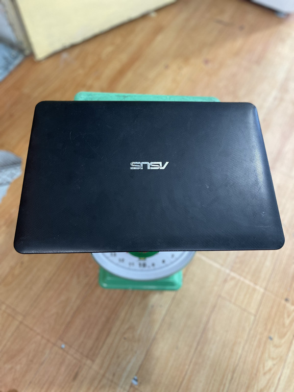 z4494883925046 49bf362b8bd3239ad89a06b47c261e86 — Postimages