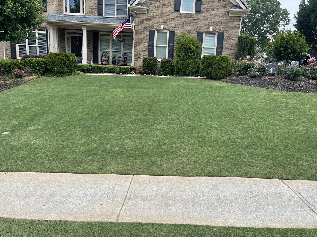 IMG 4867 — Postimages