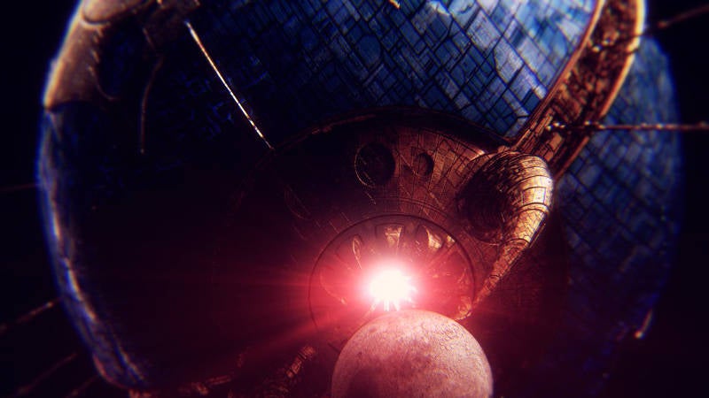 Unicron Adalah Villain di Transformers: Rise of the Beasts? - Greenscene