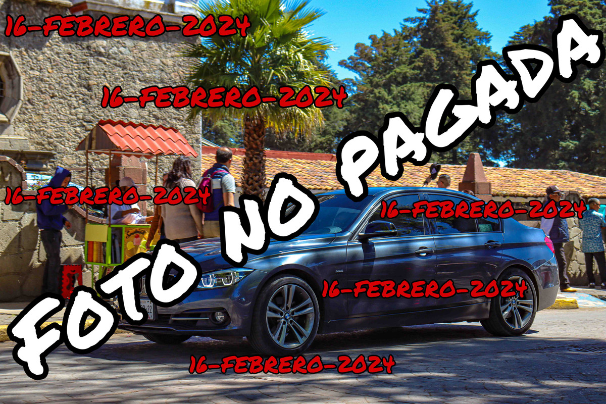 CV 1419 — Postimages