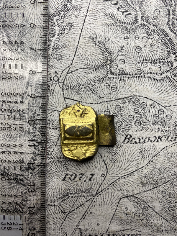 IMG 0865 — Postimages