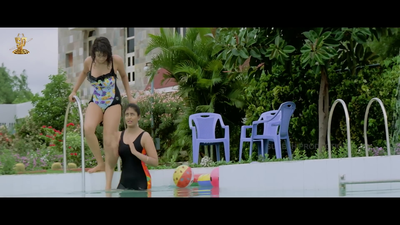 vlcsnap 2025 04 29 20h13m32s432 — Postimages