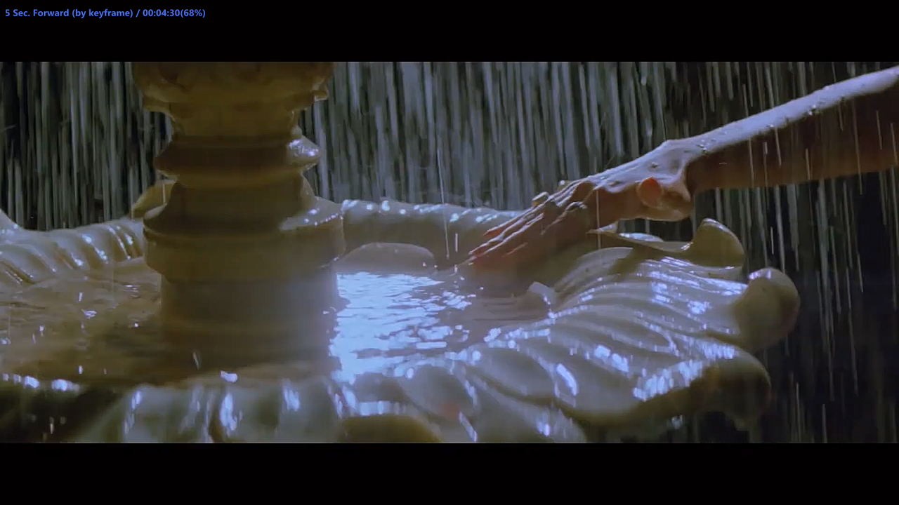 Screenshot (1237) — Postimages