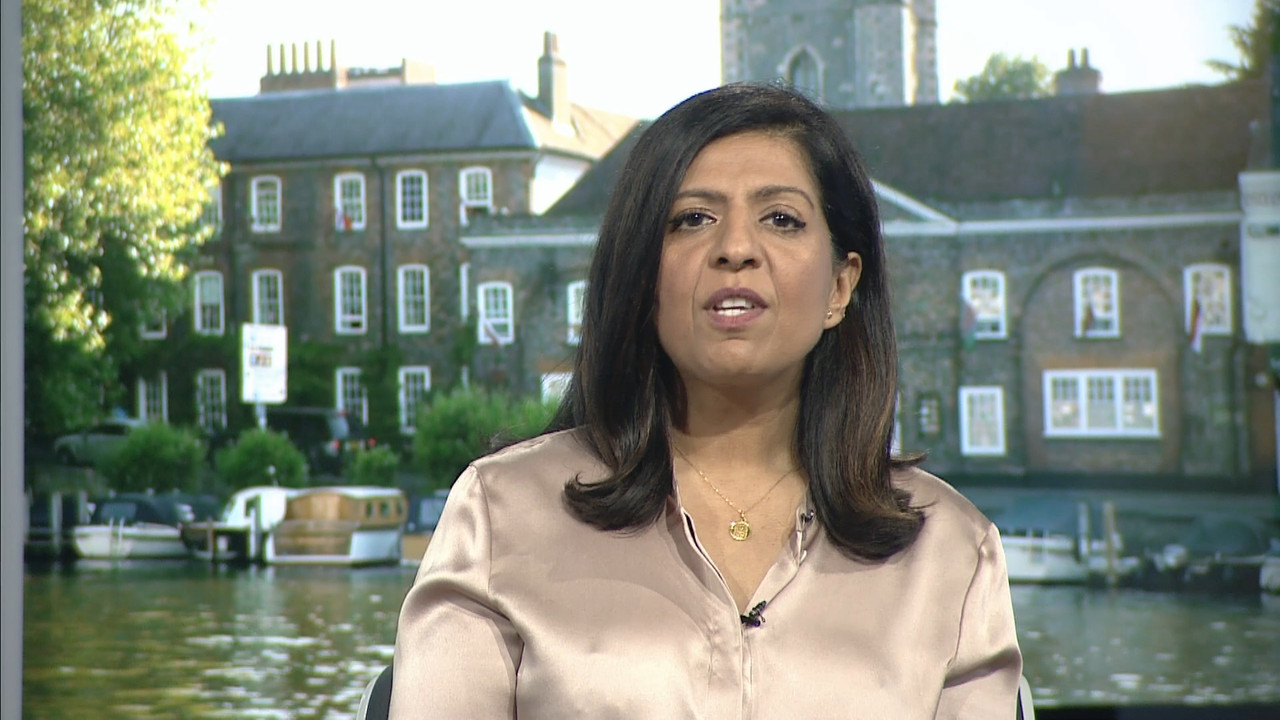 ITV News Meridian ITV HD 2021 06 21 1 ts snapshot 11 52 615 — Postimages