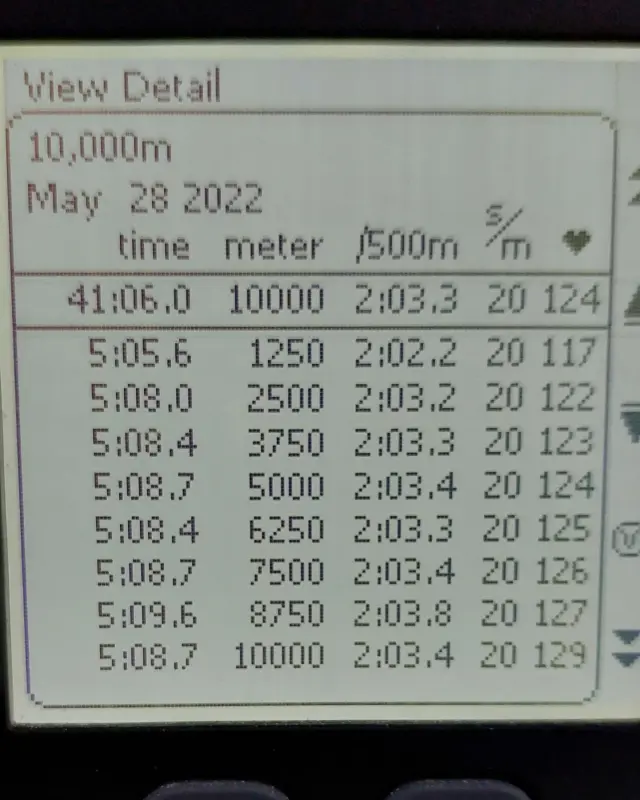 IMG 20220528 113141 536 — Postimages