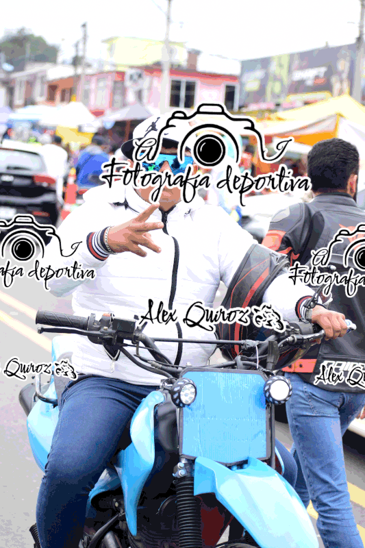 AVQ 5460 — Postimages