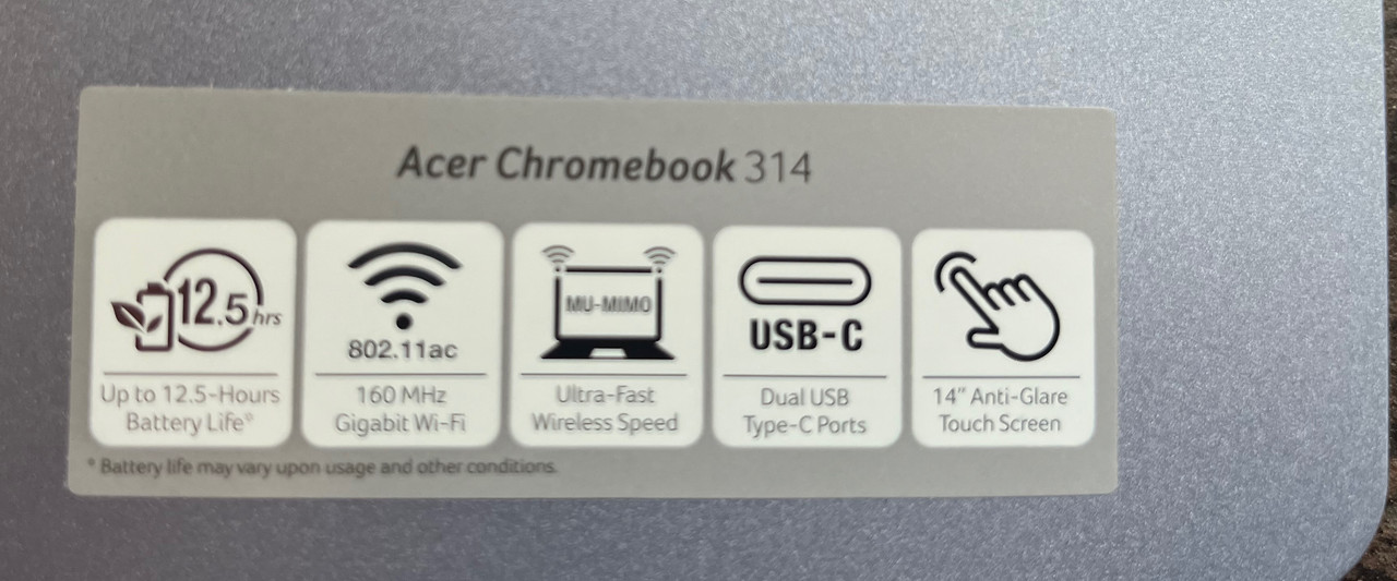 IMG 0649 — Postimages