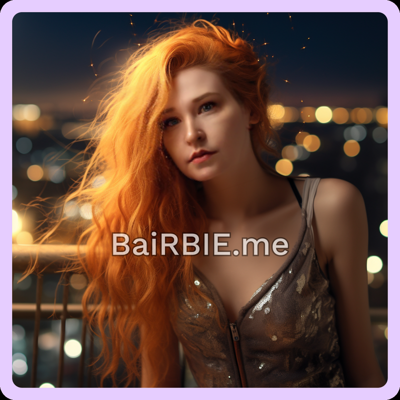 watermarked 0 v BJmbewz — Postimages