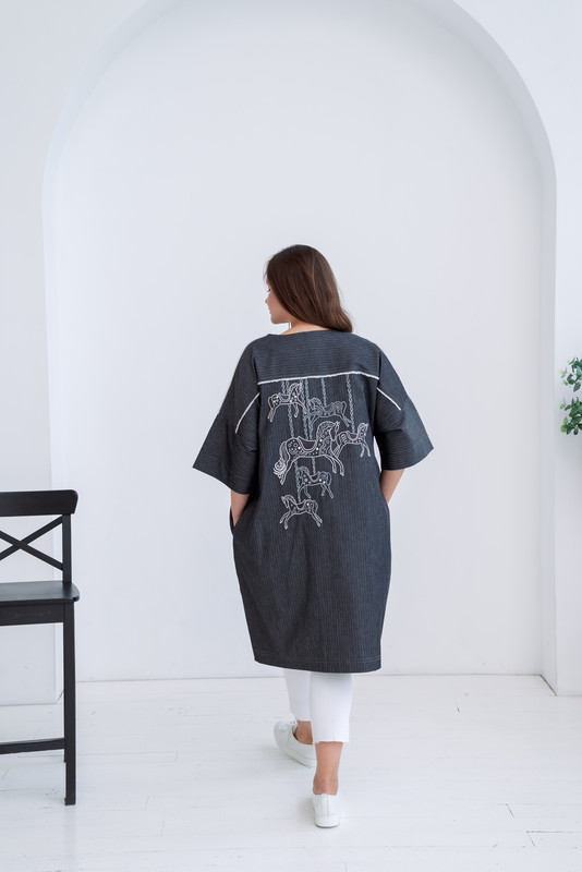 DSC 0872 — Postimages