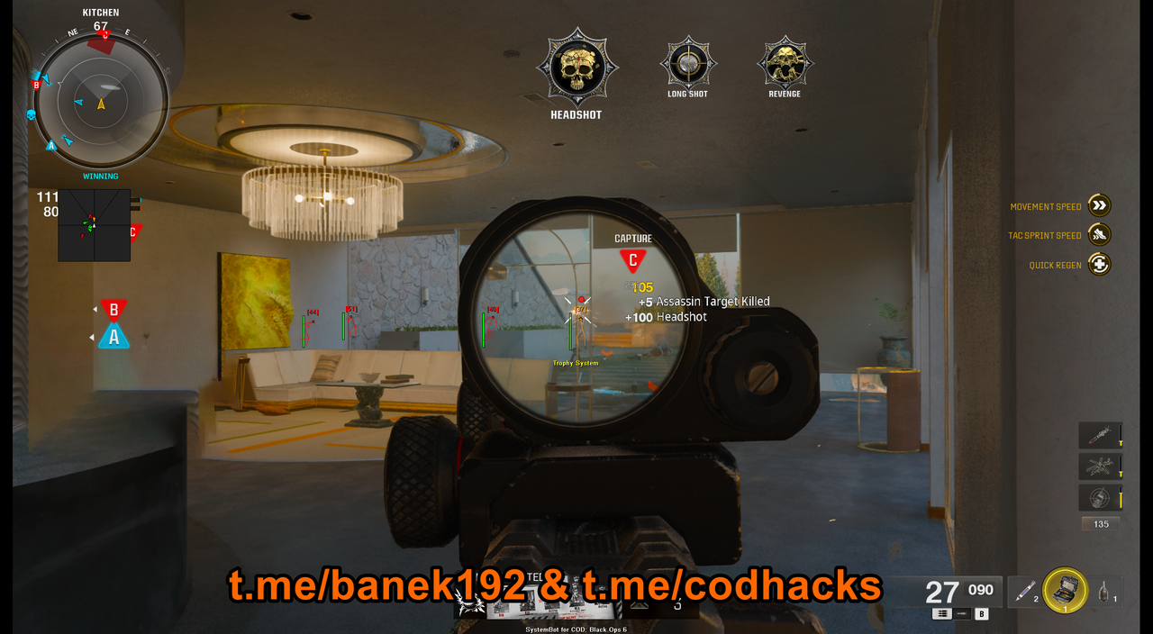 ch BO61 — Postimages