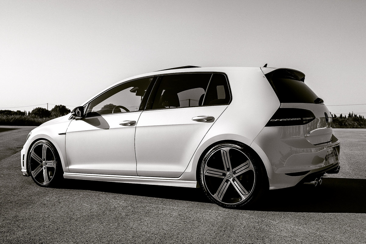 B6 EE36 DF 711 D 4 C8 E BF04 40590 B471 CDB — Postimages