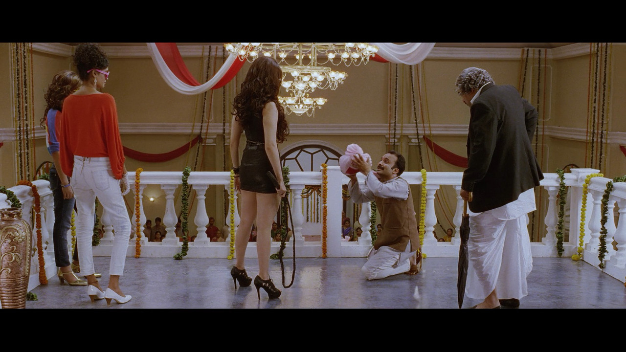 mpv shot0018 — Postimages