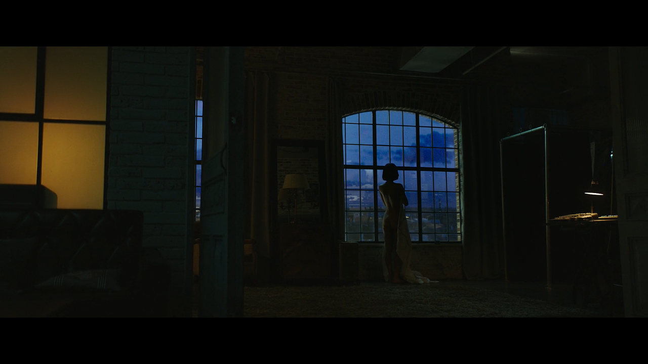 mpv shot0040 — Postimages