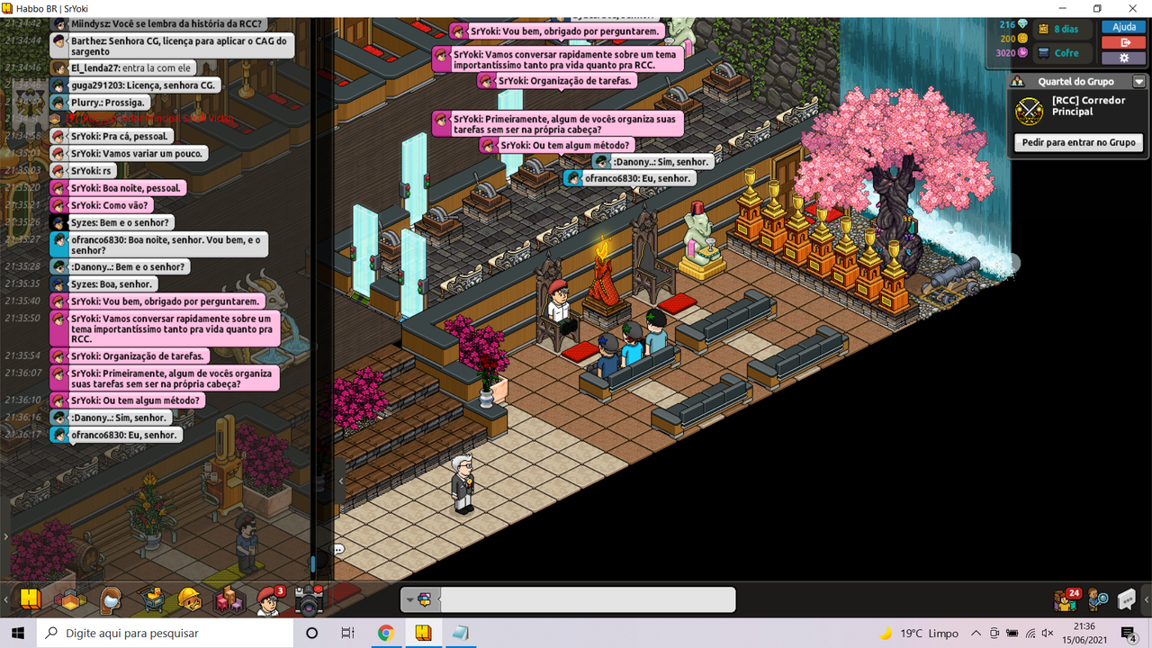 Screenshot 405 — Postimages