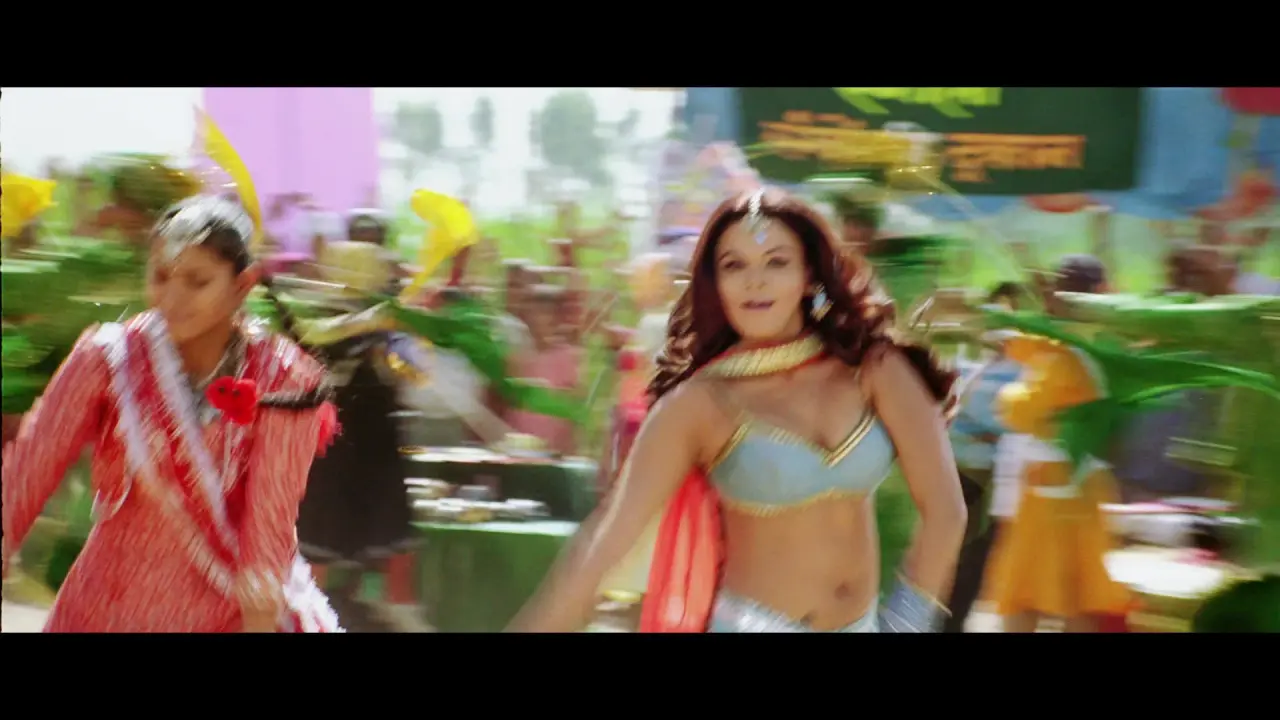 f 180 — Postimages