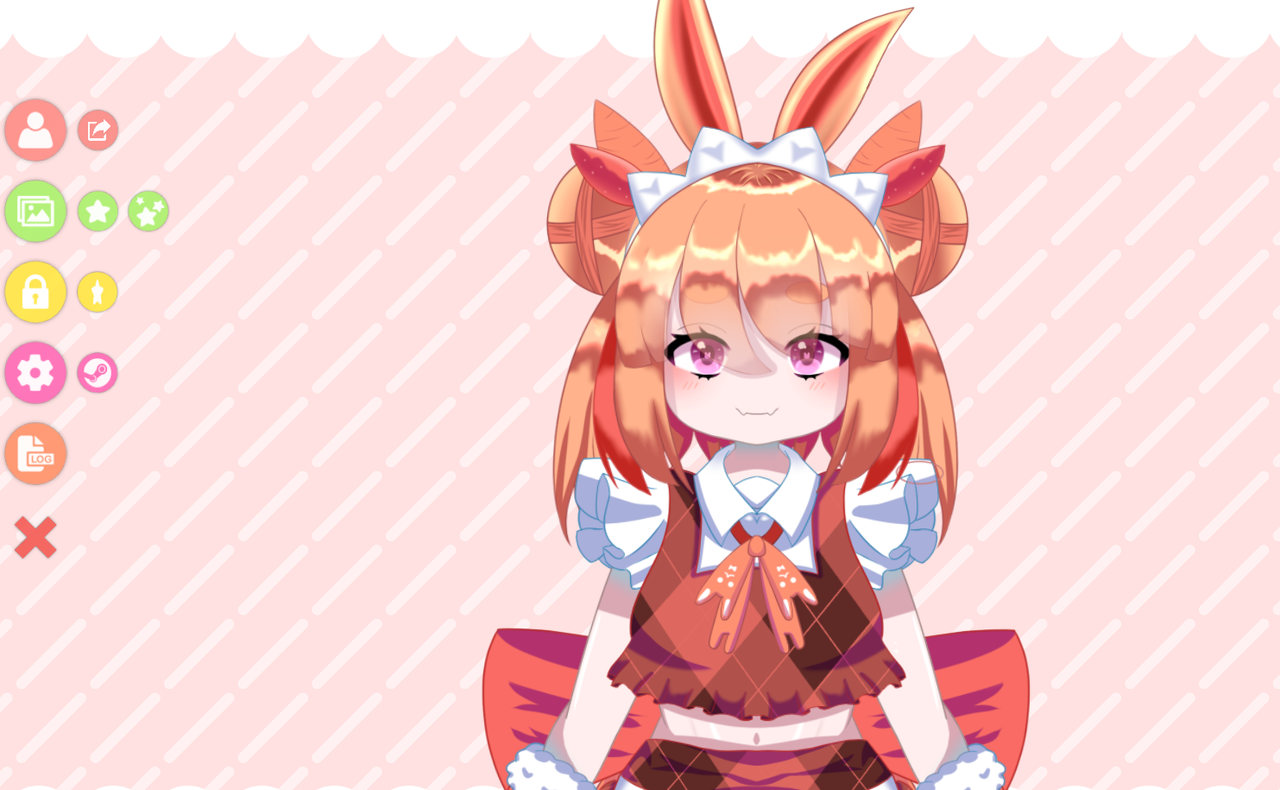 GitHub - GustavoTirado/Sayaka-OpenAI-Waifu: Hi, I made this AI to help you with your tasks. It ...