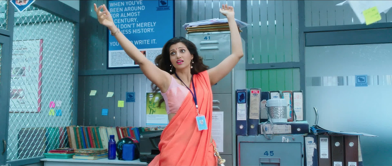 mpv shot0007 — Postimages