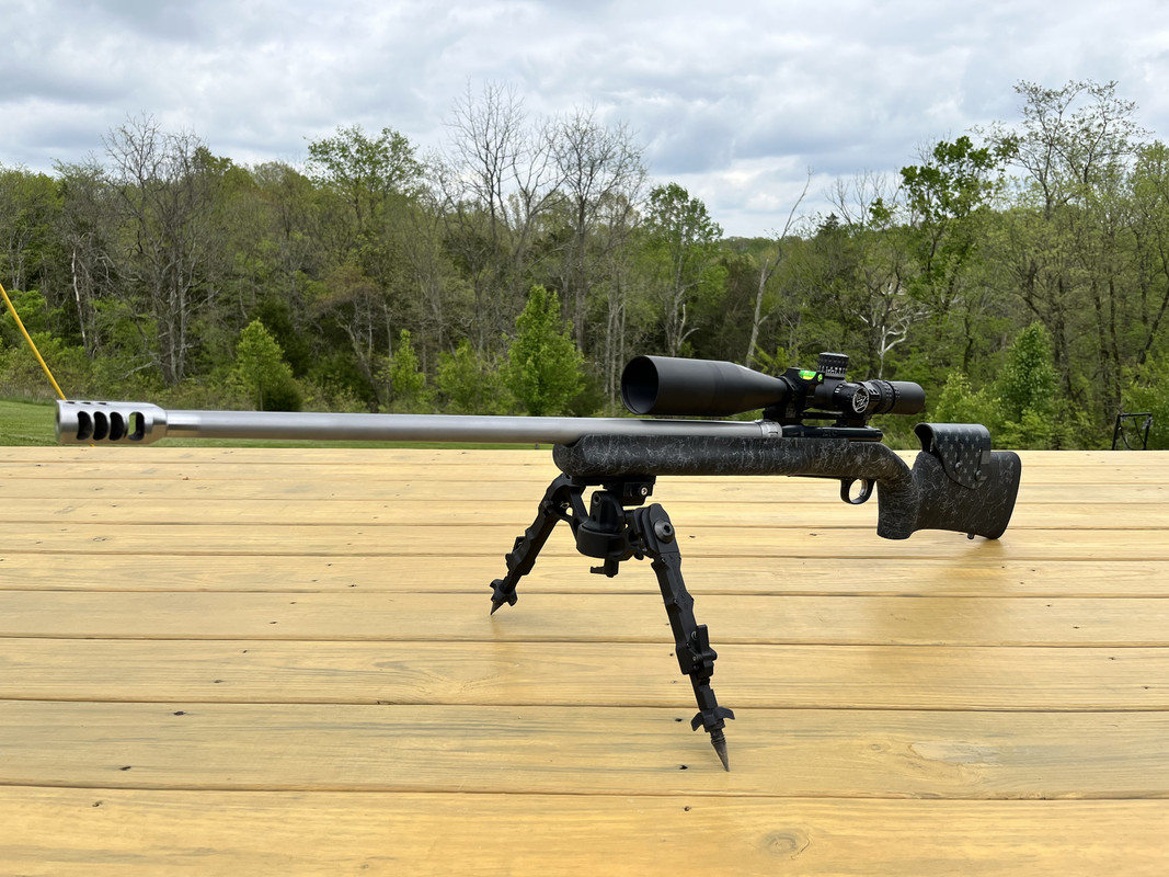 2 C3 A233 C 2 AF6 49 F6 ACA3 BB10 A7 C64 C52 — Postimages