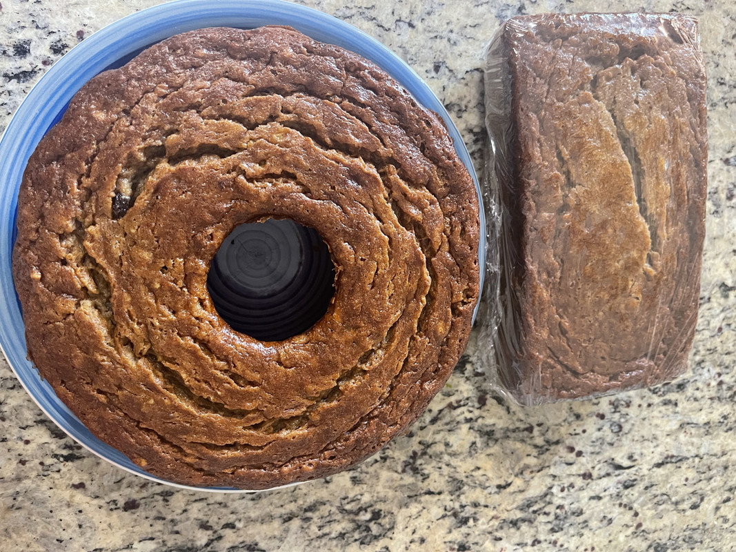 IMG 3122 — Postimages