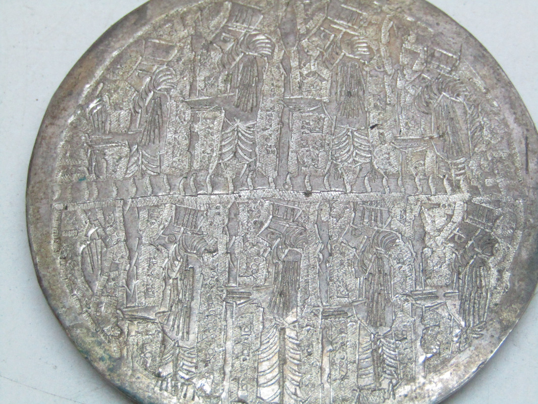 IMG 6563 — Postimages