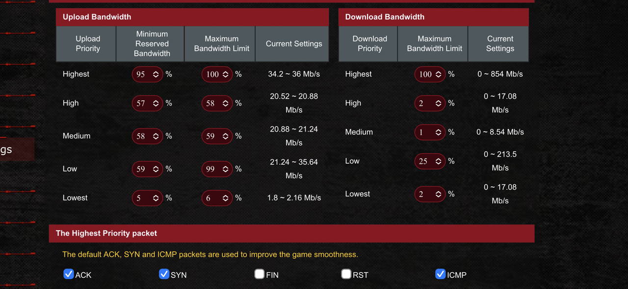 IMG 8628 — Postimages