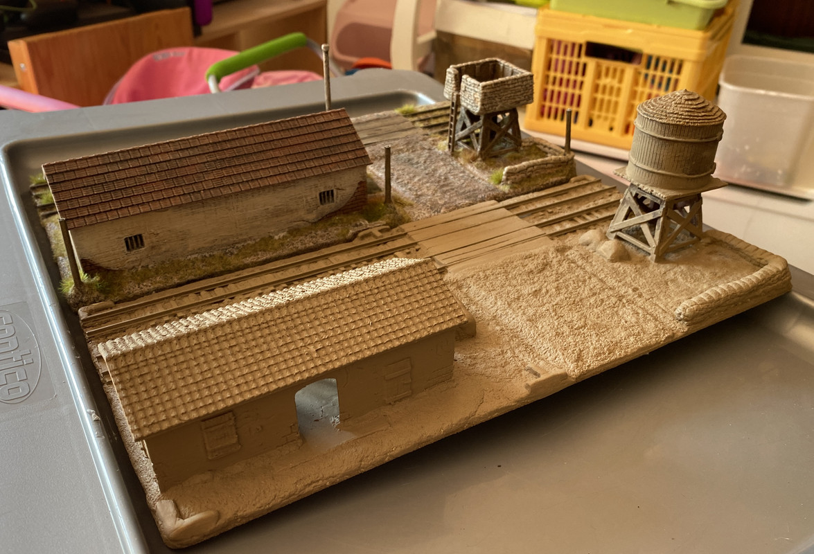 IMG 3677 — Postimages