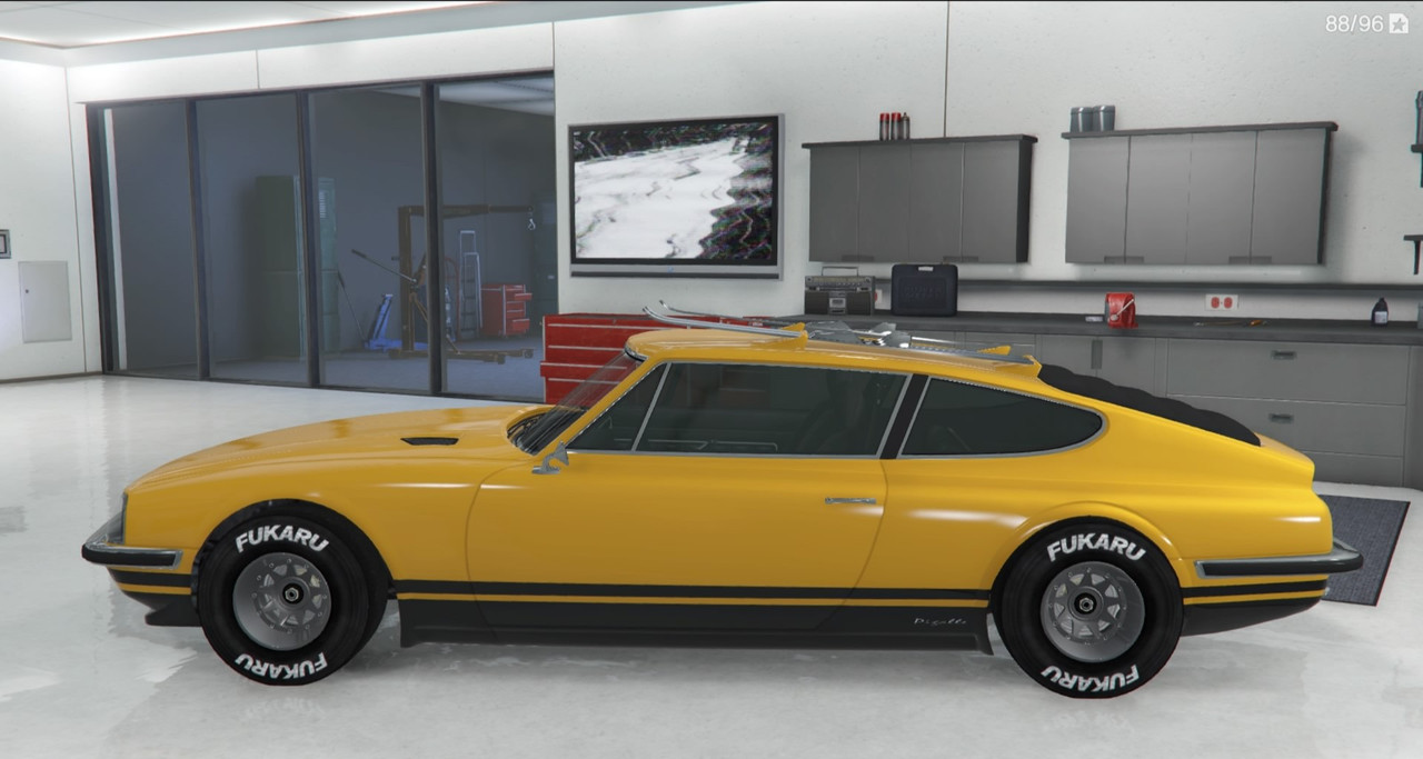 20200310 201252 — Postimages