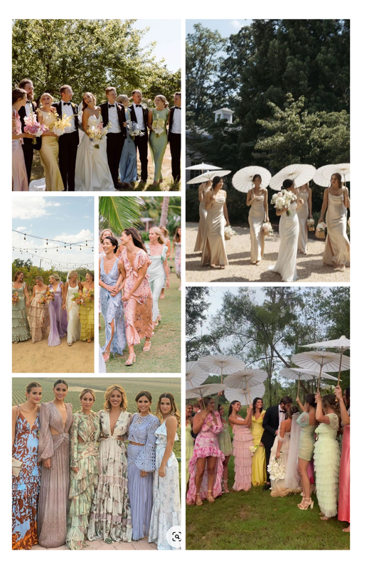 IMG 0089 — Postimages