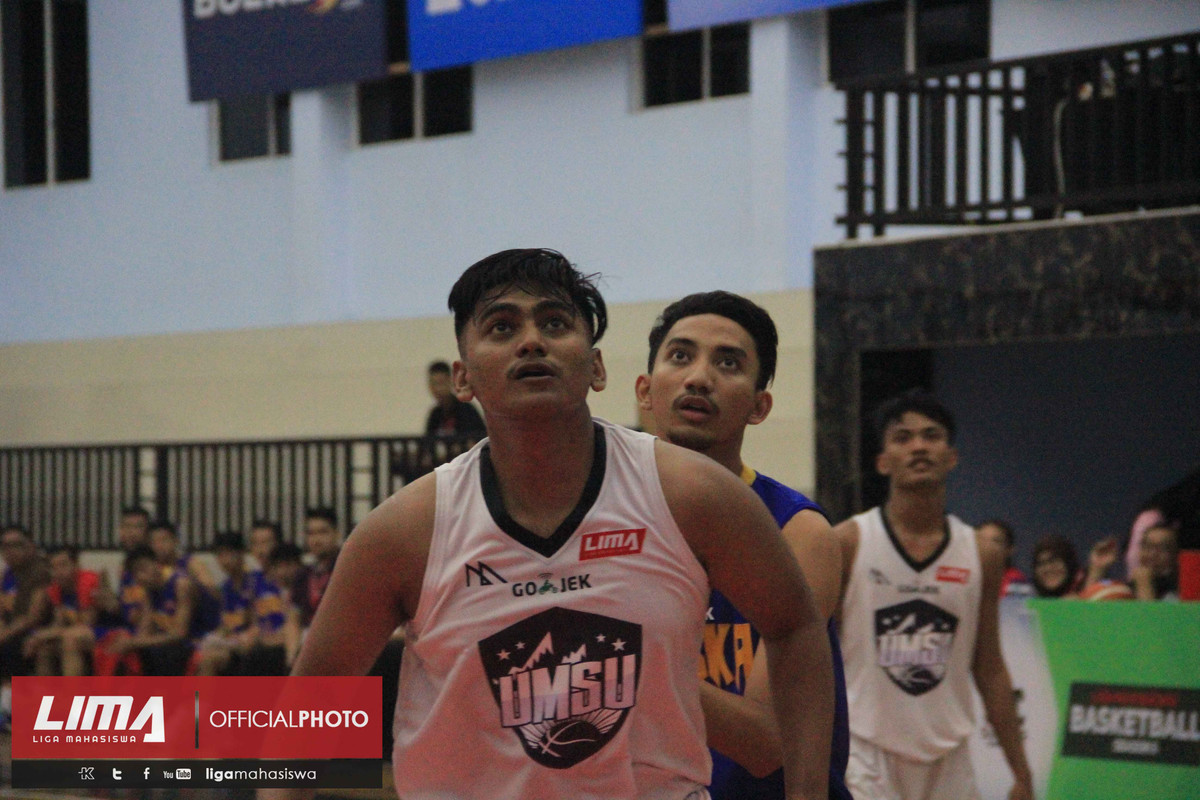 IMG 1981 result — Postimages