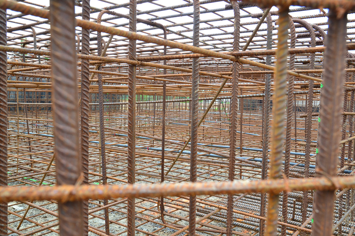 DSC 0569 — Postimages