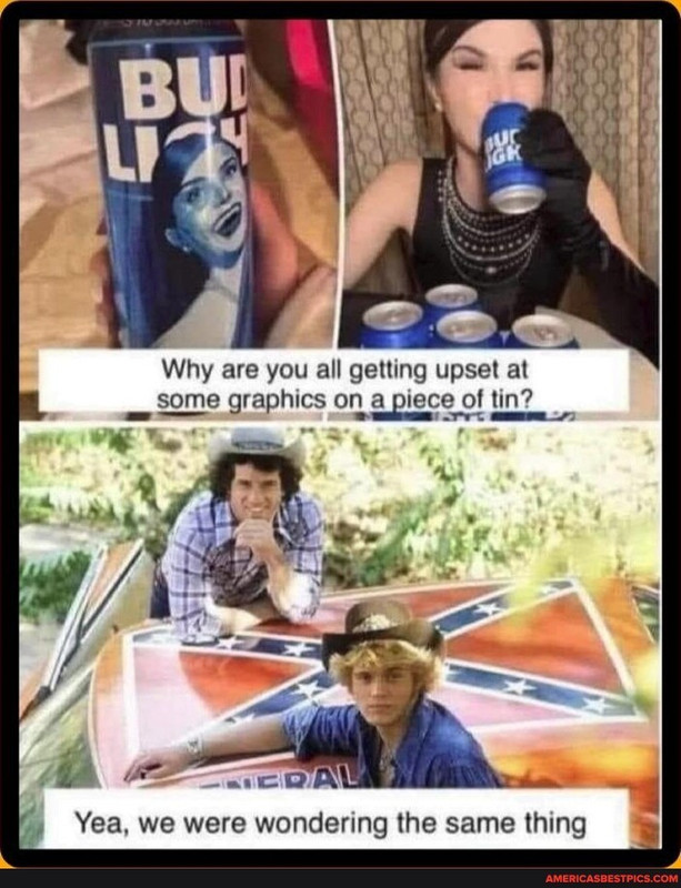 A91903 CC 1743 44 D8 A0 A3 72 CF1 F05 B837 — Postimages