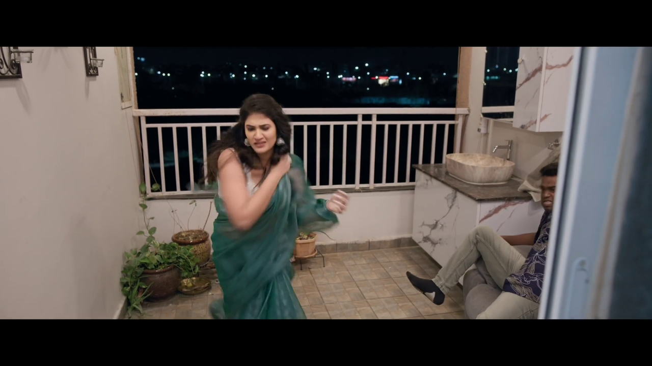 vlcsnap 2024 12 26 22h55m09s286 — Postimages