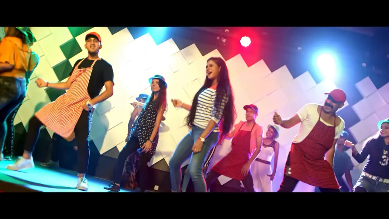 f 214 — Postimages