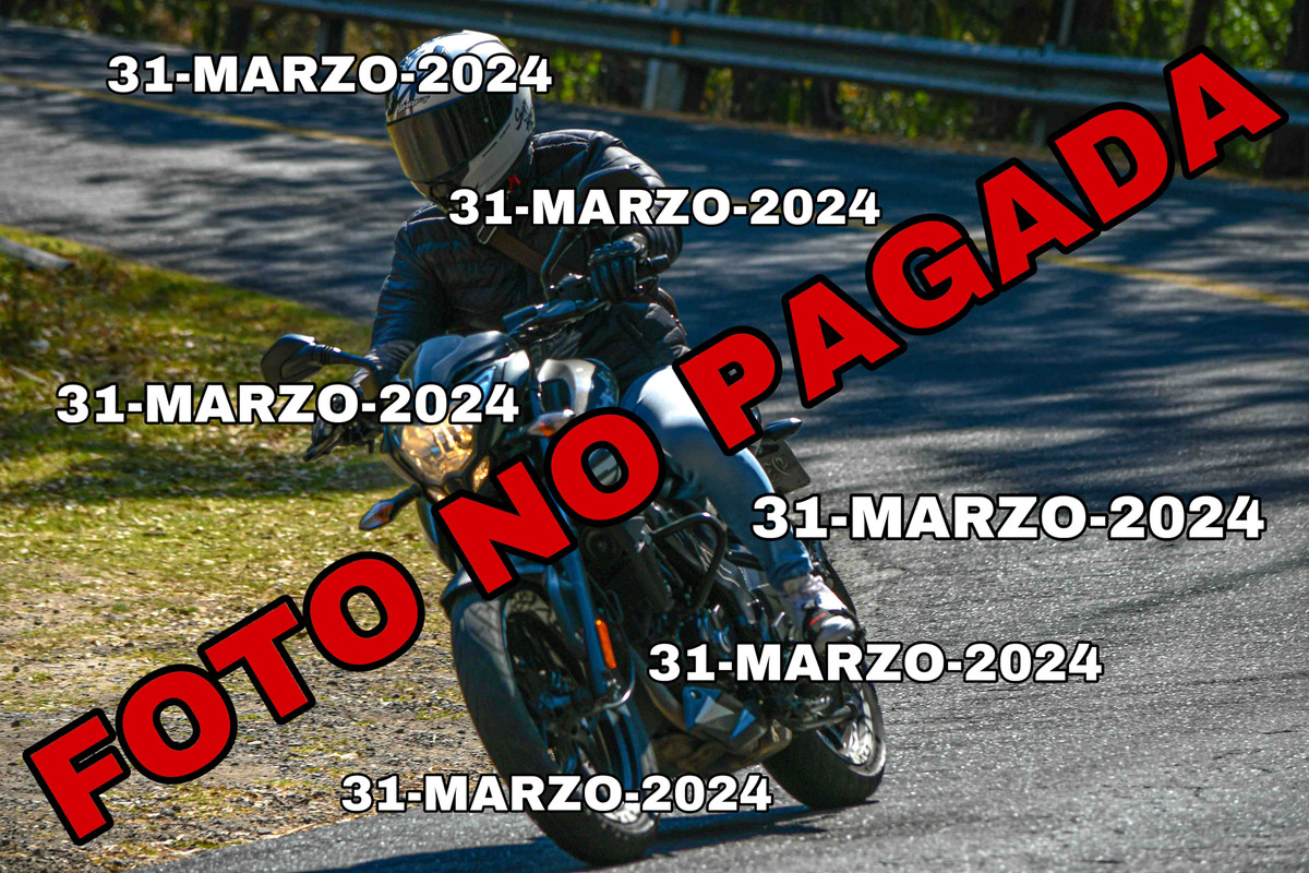 CC 123 — Postimages