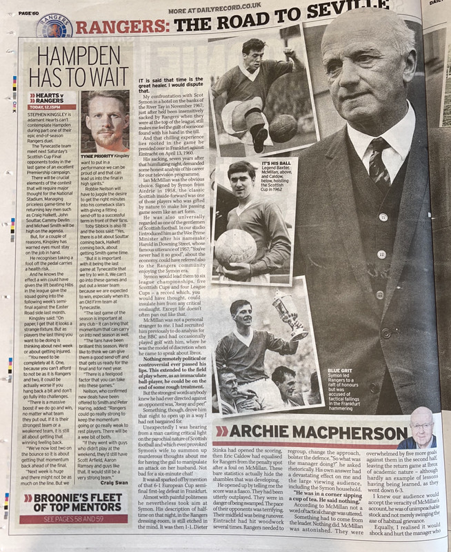 Record scot symon 1 IMG 3172 — Postimages