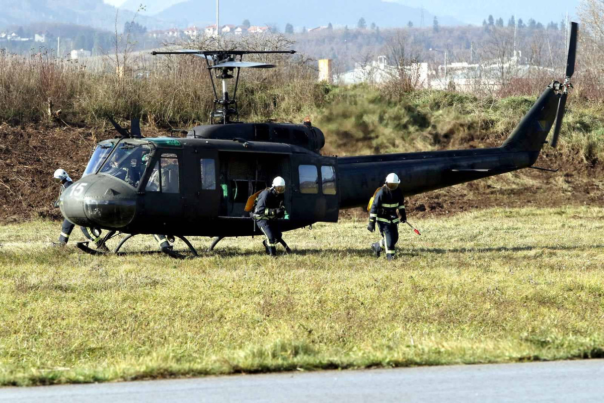 rajlovac2 — Postimages