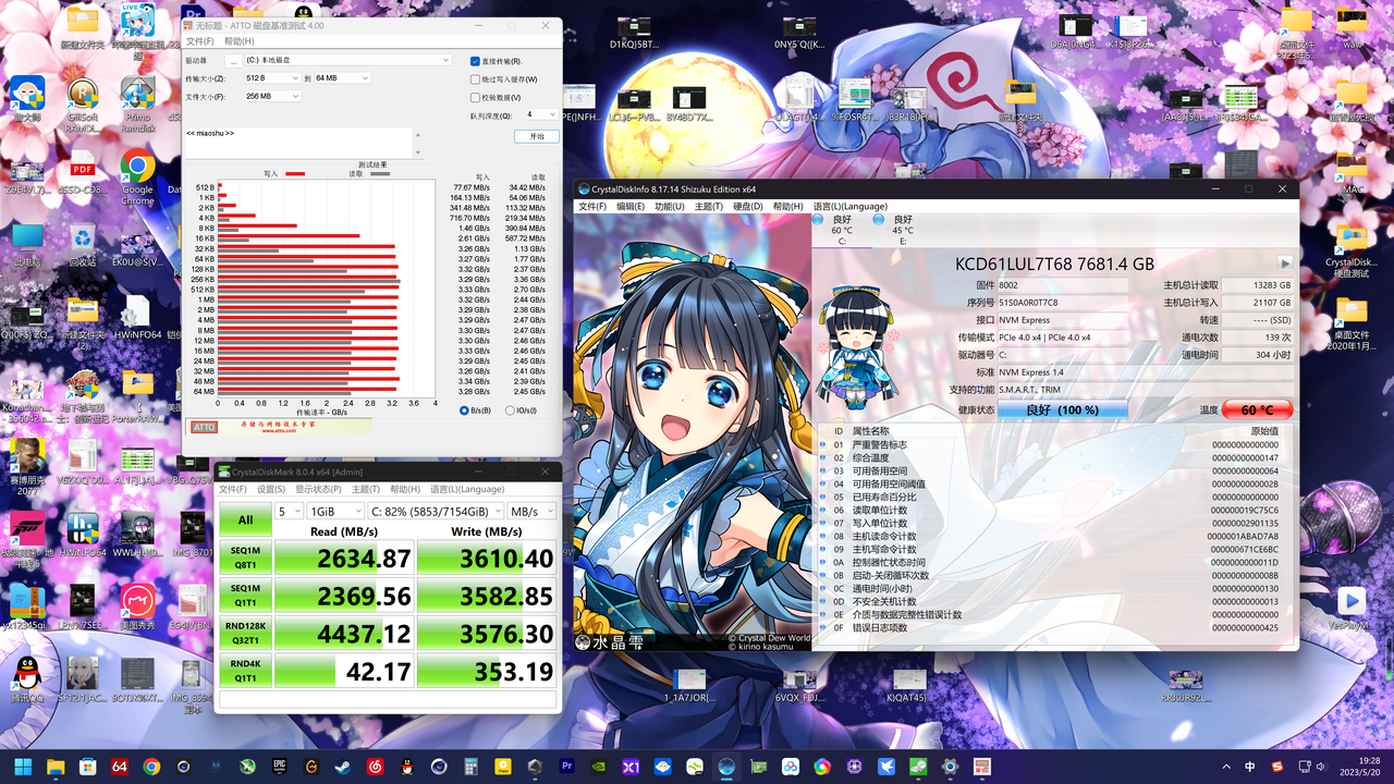 { OVPBAC[ VJP( HD6 PN)6 J1 — Postimages